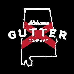 The Top 26 Roof Gutter Manufacturers