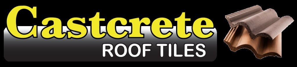 The Top 23 Concrete Roof Tile Manufacturers