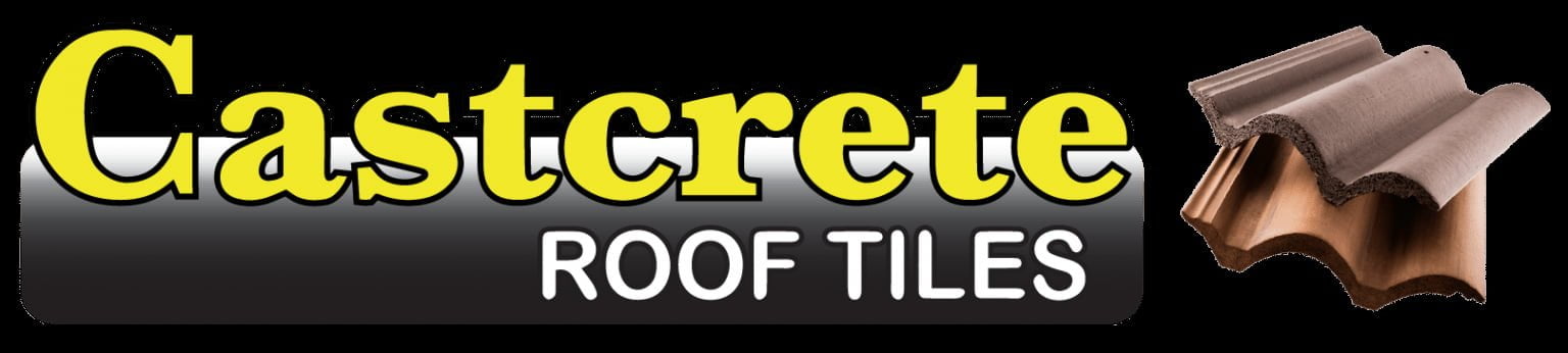 The Top 23 Concrete Roof Tile Manufacturers