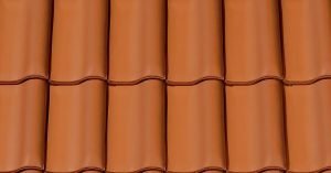 The Top 31 Roof Tile Manufacturers