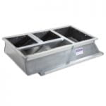 The Top 38 Roof Curb Adapter Manufacturers