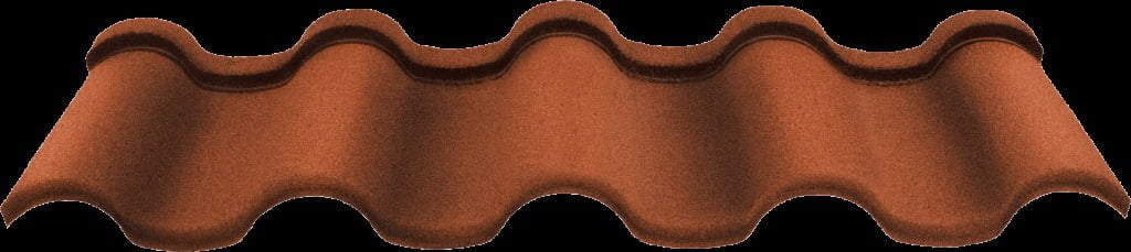 The Top 23 Barrel Roof Tile Manufacturers