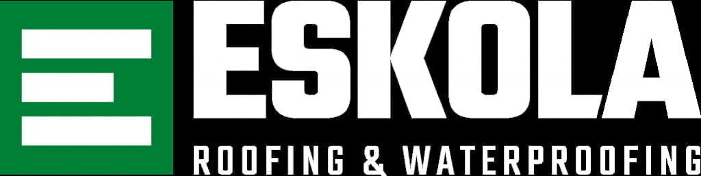 The Top 36 Roof Waterproofing Manufacturers