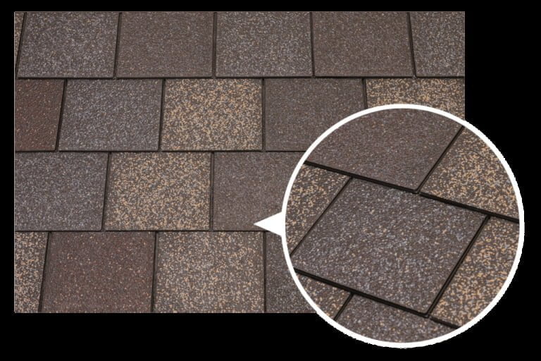 The Top 18 Composition Roof Shingle Manufacturers