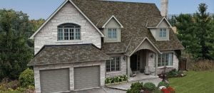 The Top 12 Roof Shingle Manufacturers