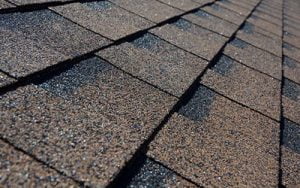 The Top 17 Fiberglass Roof Shingle Manufacturers