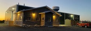 The Top 50 Roof Truss Manufacturers