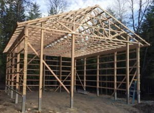 The Top 50 Roof Truss Manufacturers