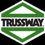 The Top 50 Roof Truss Manufacturers