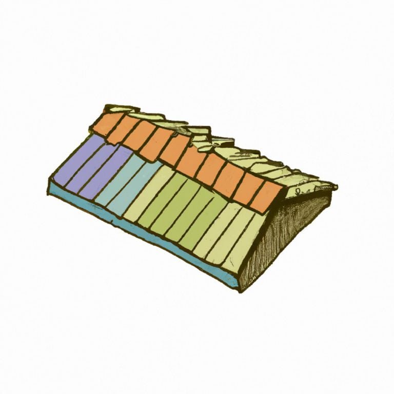 How to Choose a Roof Color: Expert Tips for the Perfect Match