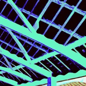 Types of Roof Overhangs