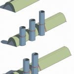 Understanding the Pipes on My Roof: A Comprehensive Guide