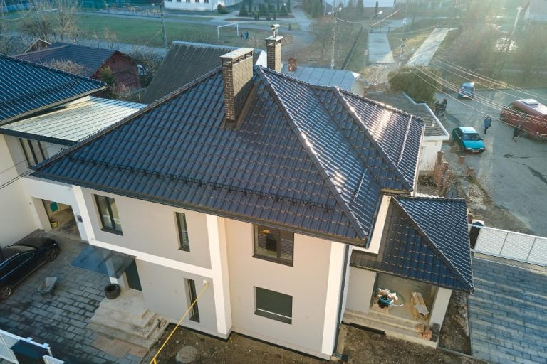 20 Roof Cricket Design Ideas: Ultimate Guide to Enhance Your Roofing