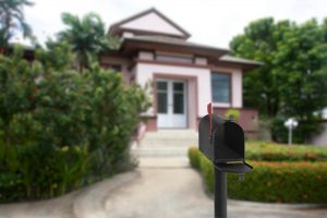 20 Box Type Roof Design Ideas for Modern Homes