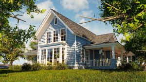 Top 20 Porch Roof Design Ideas for Modern Homes