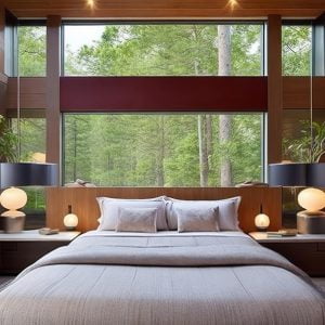 20 Box Type Roof Design Ideas for Modern Homes