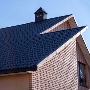 Top 20 Open Gable Roof Design Ideas: Your Essential Guide for Modern Homes