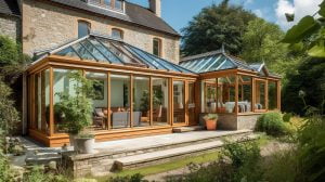 Top 20 Unique Roof Design Ideas for Modern Homes