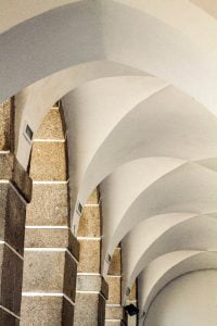 20 Vaulted Roof Design Ideas: Inspiration for Your Modern Home