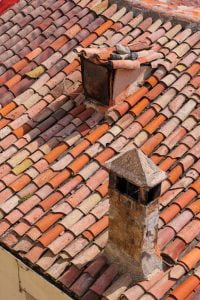 20 Roof Cricket Design Ideas: Ultimate Guide to Enhance Your Roofing