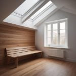 20 Vaulted Roof Design Ideas: Inspiration for Your Modern Home