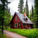 20 Roof Cricket Design Ideas: Ultimate Guide to Enhance Your Roofing