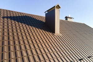 20 Roof Cricket Design Ideas: Ultimate Guide to Enhance Your Roofing
