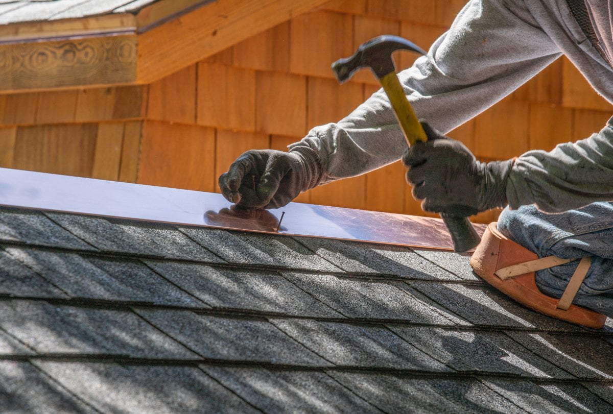 The Top 36 Roofing Companies in Colorado