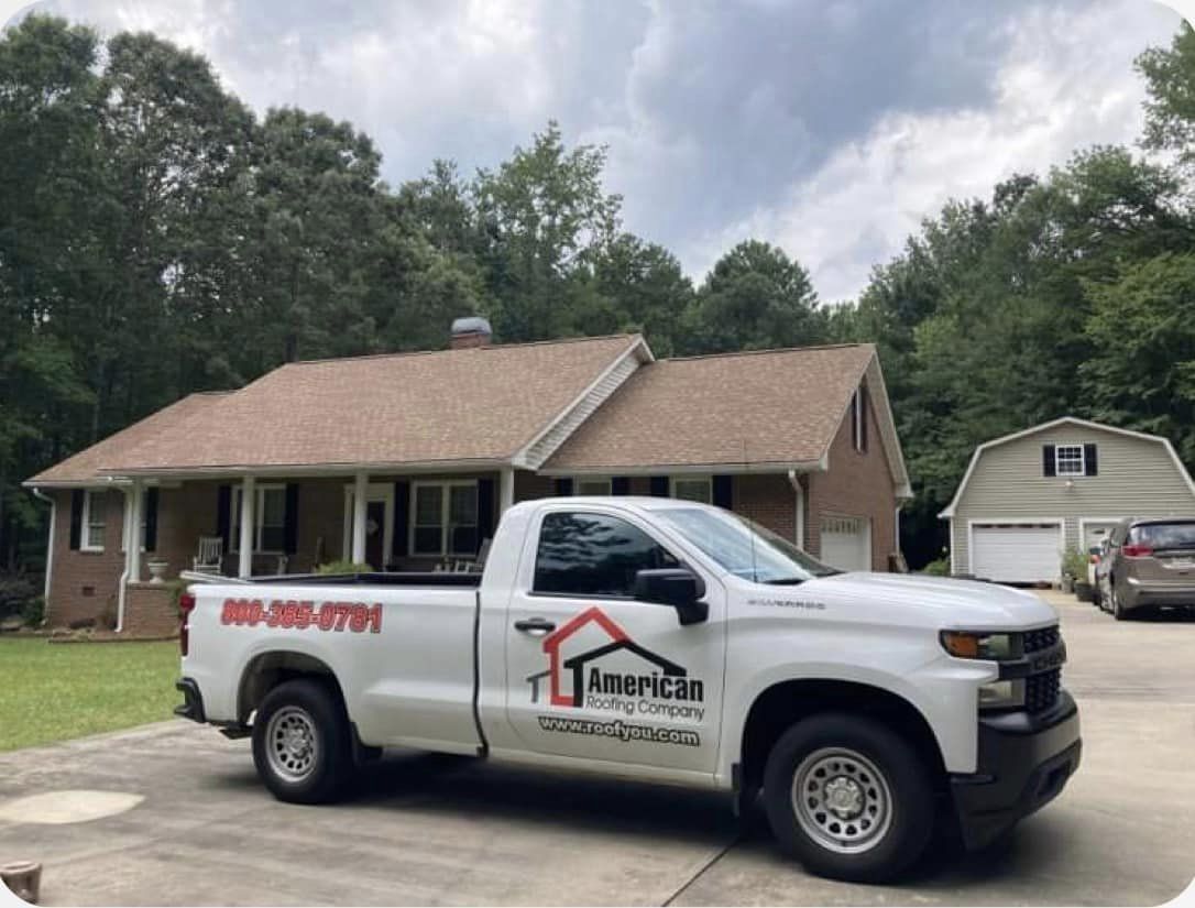 The Top 41 Roofing Companies in Georgia