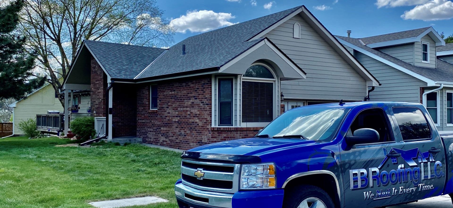 The Top 39 Roofing Companies in Nebraska