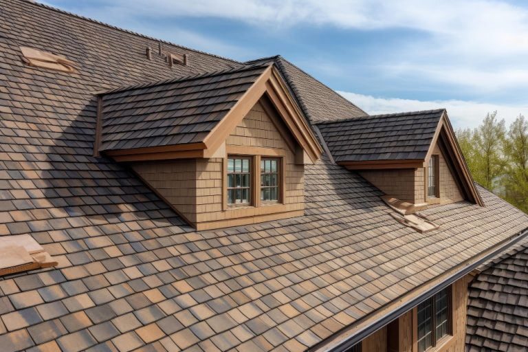 20 Best Cabin Roof Design Ideas: Styles to Inspire Your Retreat