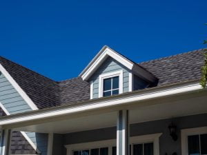 20 Unique Dormer Roof Design Ideas for Distinguished Home Styles