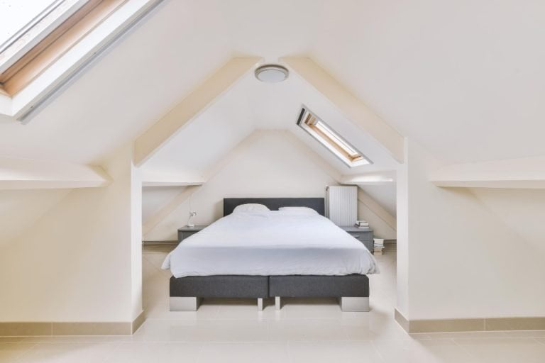 20 Unique Dormer Roof Design Ideas for Distinguished Home Styles