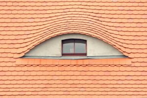 20 Unique Dormer Roof Design Ideas for Distinguished Home Styles