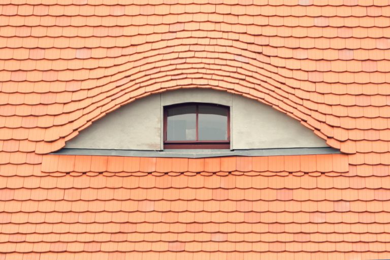 20 Unique Dormer Roof Design Ideas for Distinguished Home Styles