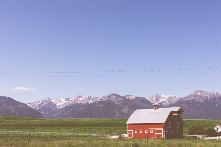 20 Top Sloped Roof Design Ideas to Transform Your Home