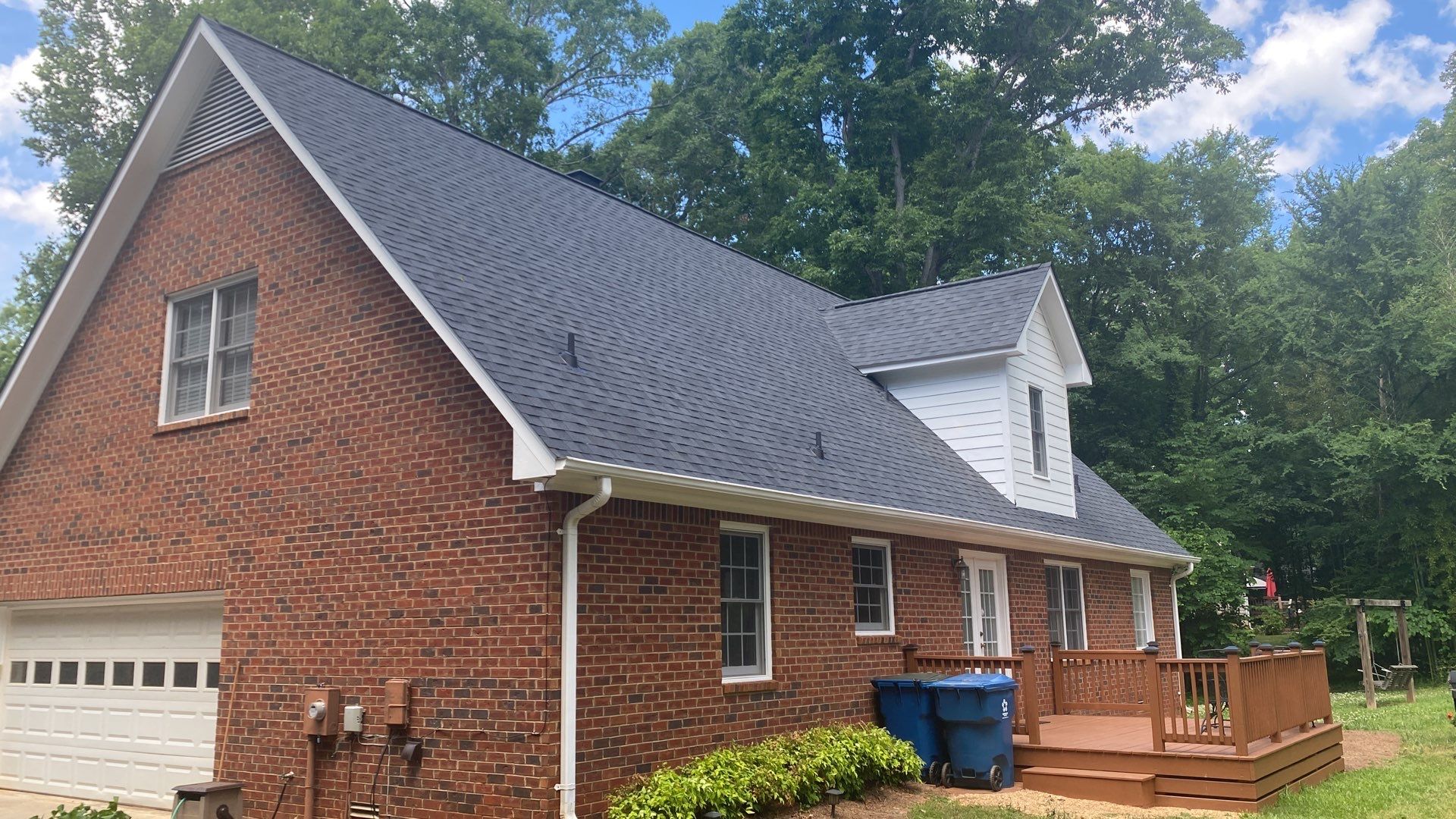 The Top 41 Roofing Companies in Georgia