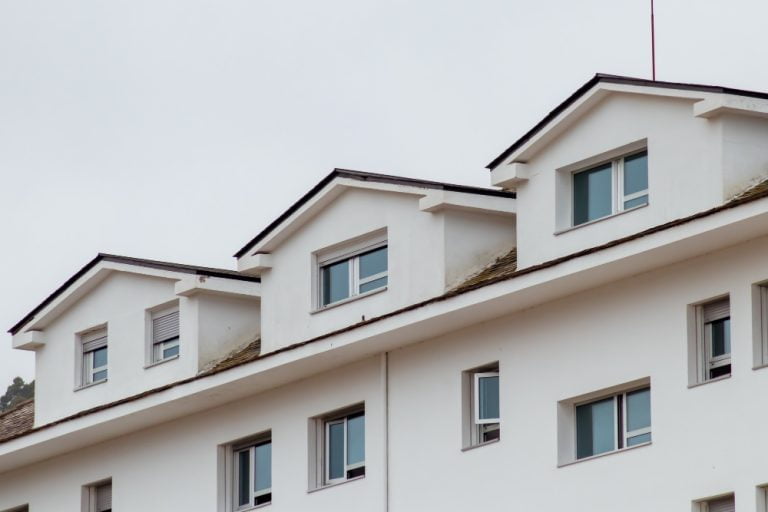 20 Unique Dormer Roof Design Ideas for Distinguished Home Styles