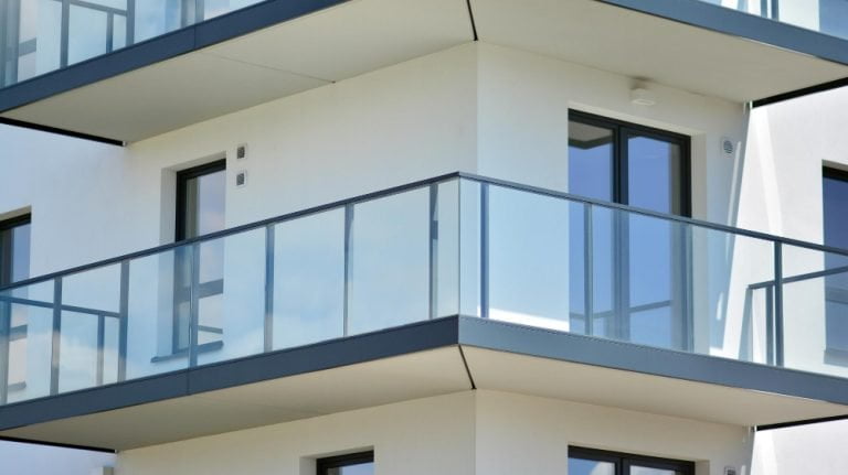 20 Modern: Solutions that Inspire Contemporary Homes