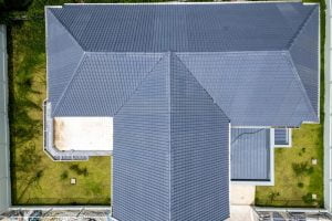20 Modern Pitched Roof Design Ideas for Stylish Homes