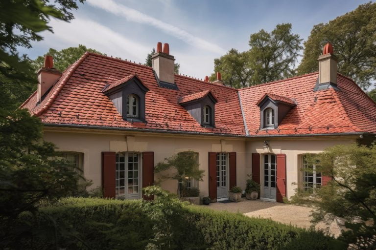 20 Hurricane Proof Roof Design Ideas: The Ultimate Guide for Building ...