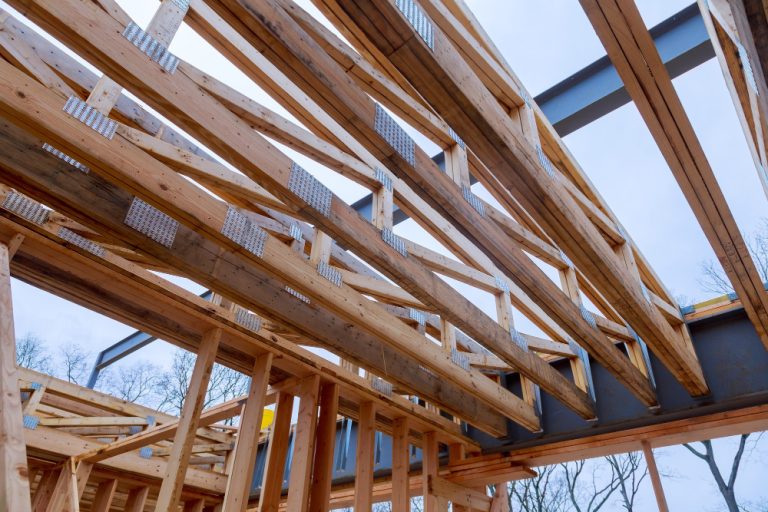 20 Hurricane Proof Roof Design Ideas: The Ultimate Guide for Building ...