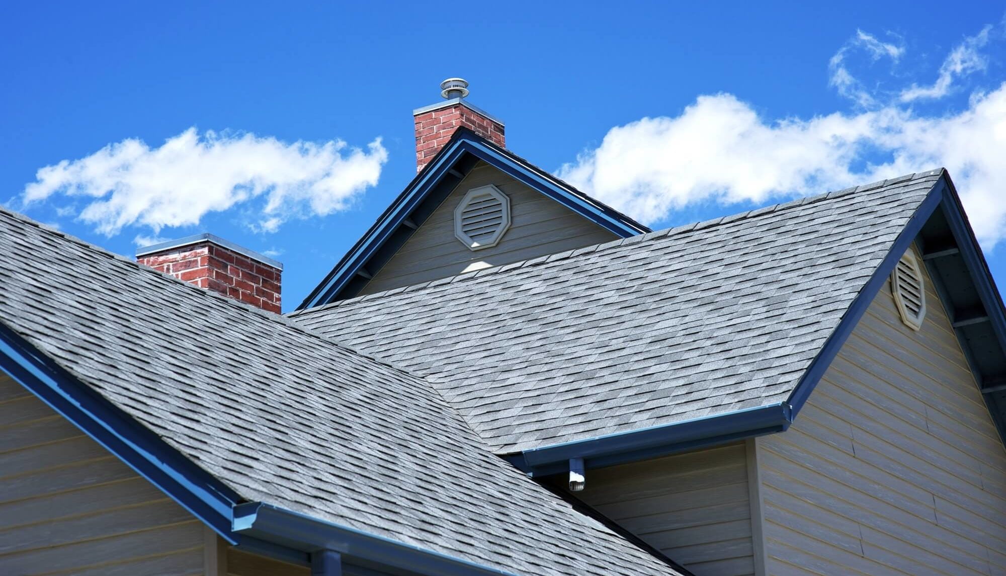 The Top 38 Roofing Companies in Minnesota