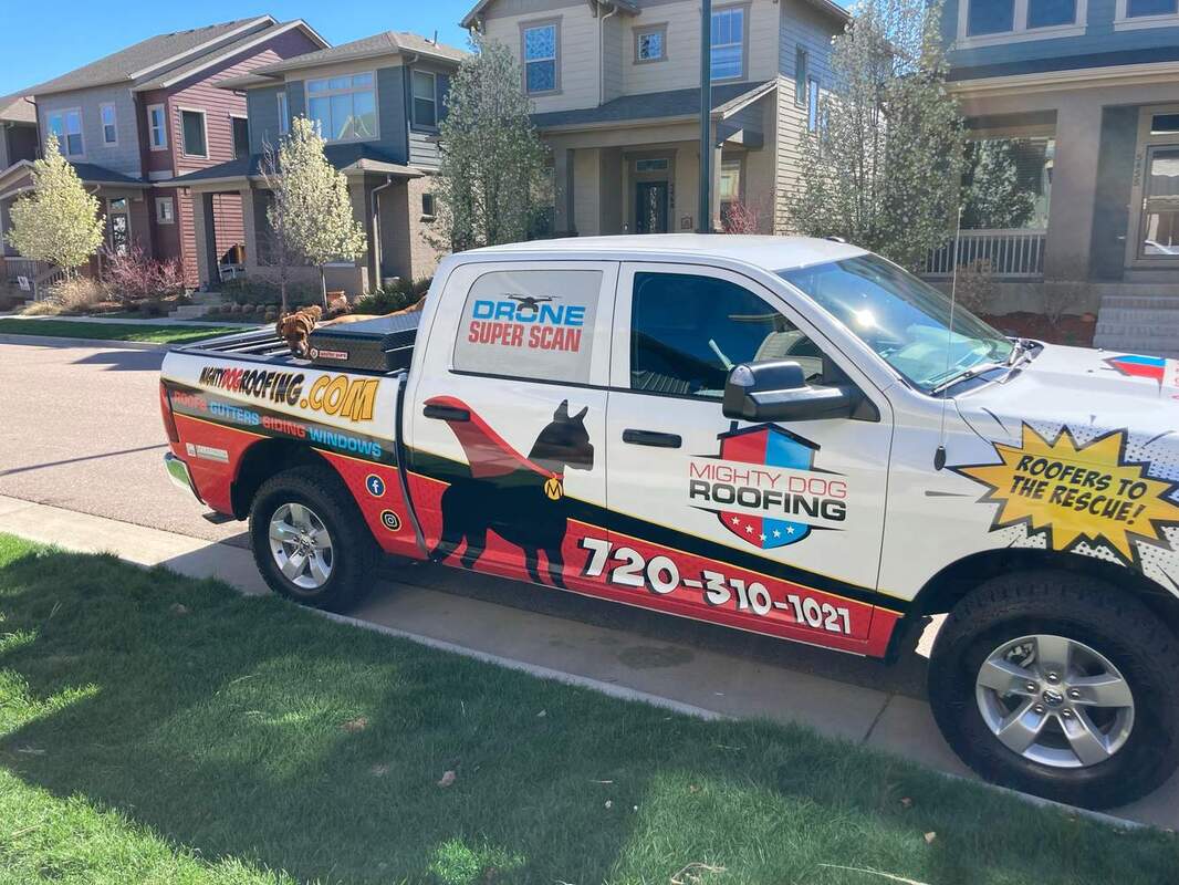 The Top 41 Roofing Companies in Pennsylvania