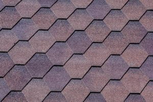 20 Top Octagonal Roof Design Ideas for Modern Homes