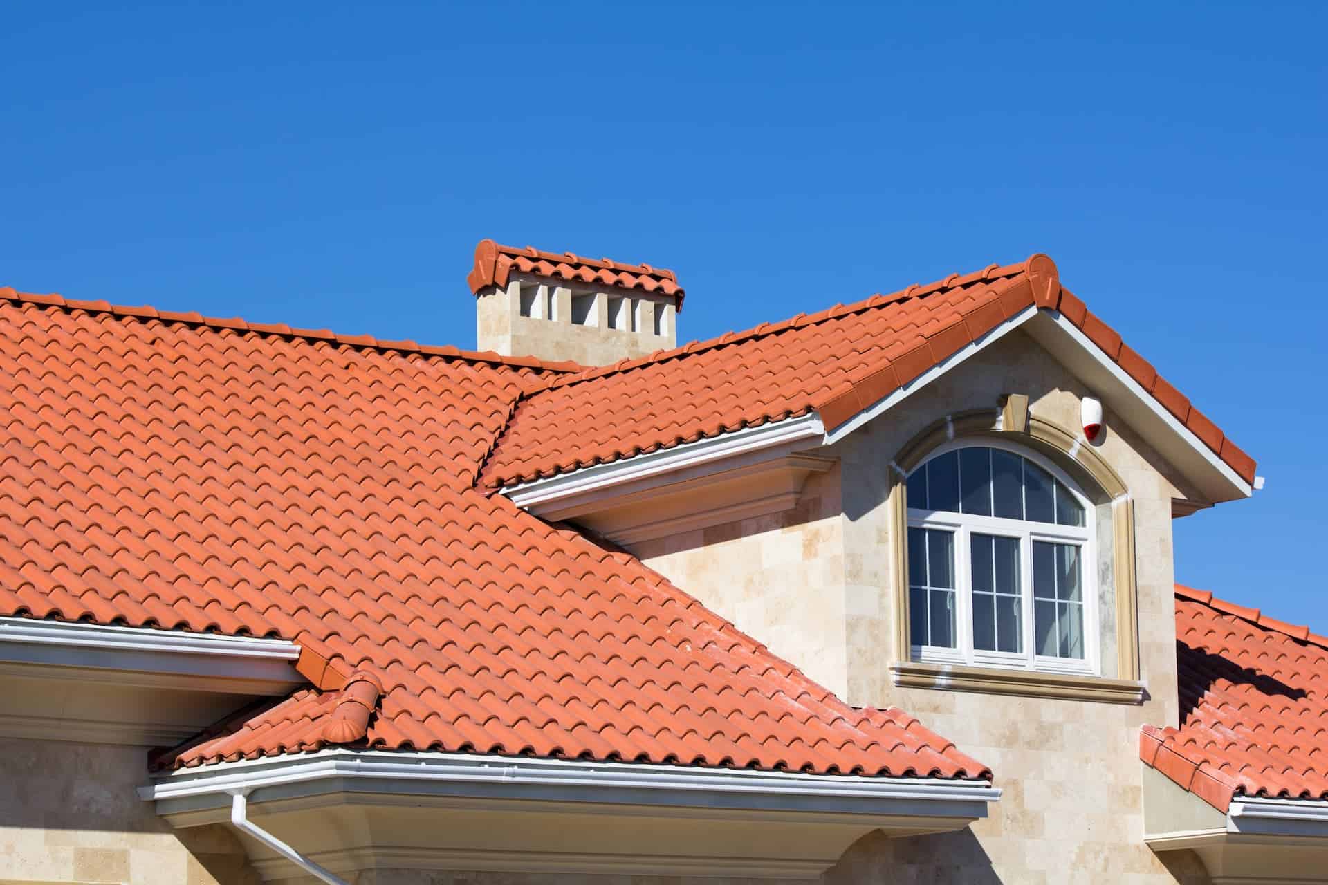 The Top 40 Roofing Companies in Arizona