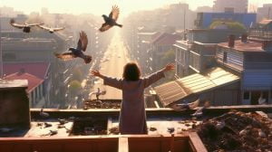 20 Modern: Solutions that Inspire Contemporary Homes