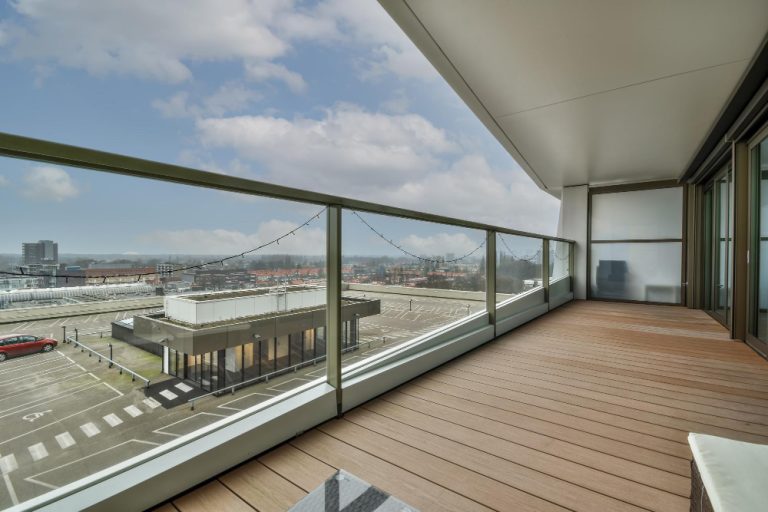 20 Modern: Solutions that Inspire Contemporary Homes