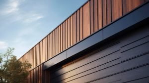 20 Modern: Solutions that Inspire Contemporary Homes