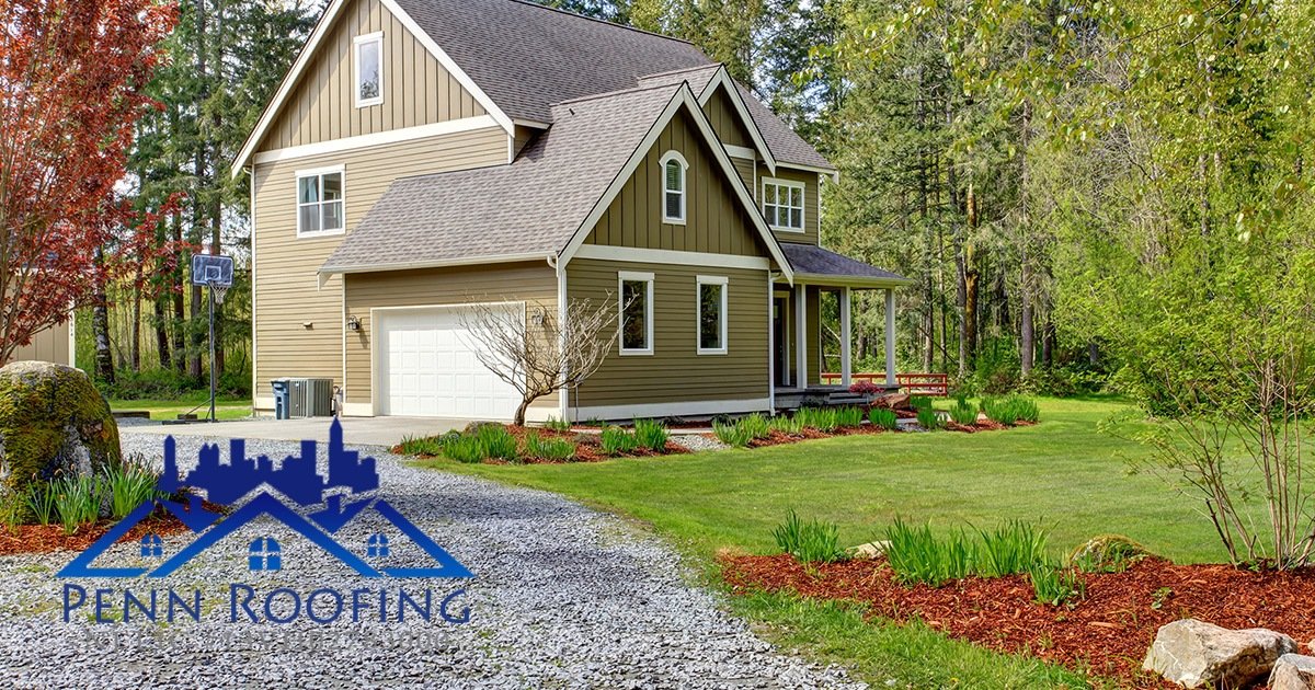 The Top 41 Roofing Companies in Georgia